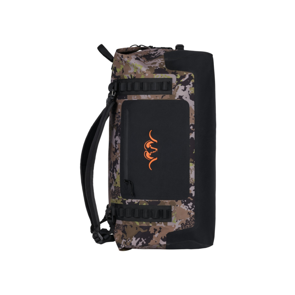 Blaser® Duffle Bag 60ltr HunTec - M | Laukut ja reput | Blaser